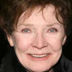 Polly Bergen Height in feet/cm. How Tall